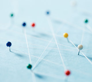 Solutions | Locus Services, LLC